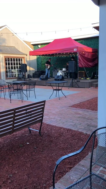 THE MILLERIDGE INN - Updated November 2025 - 798 Photos & 882 Reviews ...