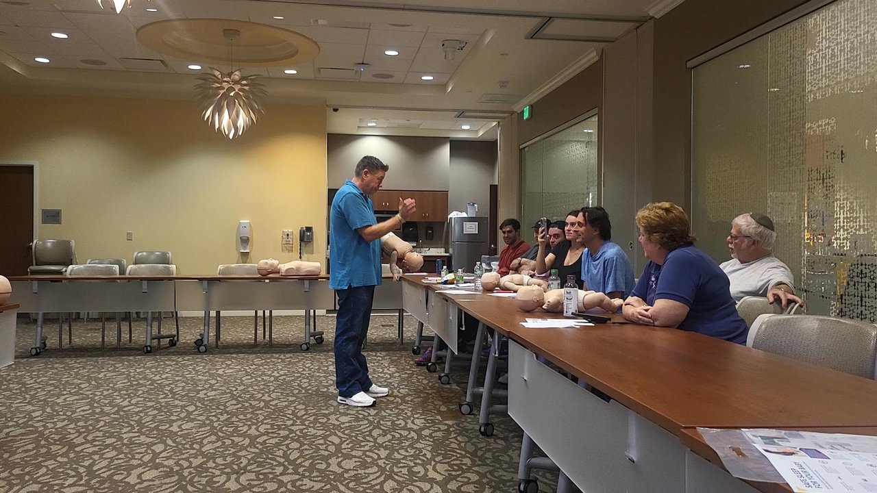 CHRISTINE E. LYNN WOMEN’S HEALTH & WELLNESS INSTITUTE - Updated ...