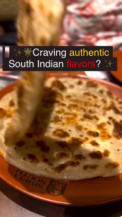 SIMPLY SOUTH - Updated December 2025 - 21 Photos - 2901 Markham Road ...