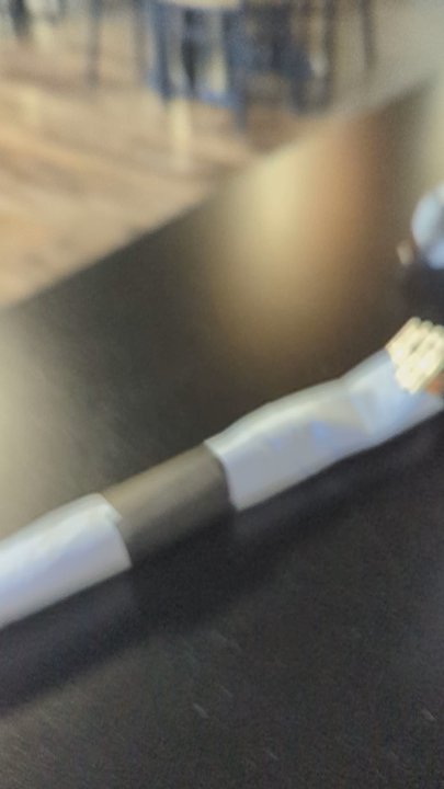 EDDIE’S KITCHEN & TAVERN - Updated January 2026 - 39 Photos & 42 ...