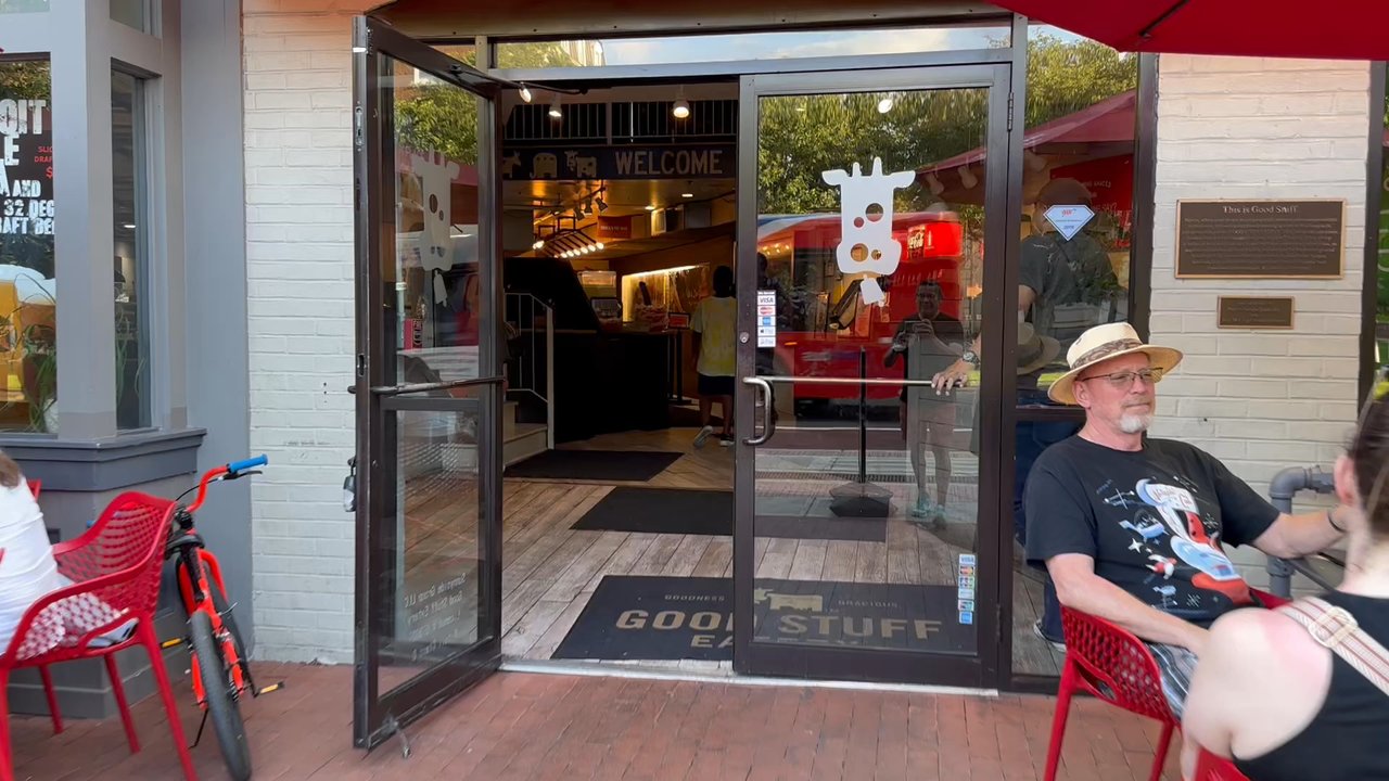 GOOD STUFF EATERY - Updated October 2025 - 859 Photos & 2086 Reviews ...