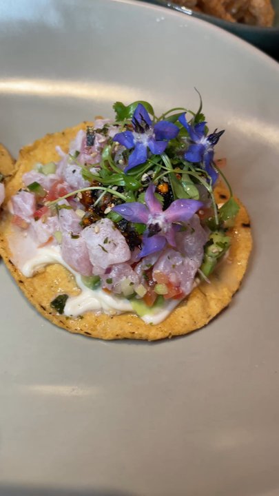 KALUÚ RESTAURANT - Updated September 2025 - 263 Photos & 101 Reviews ...