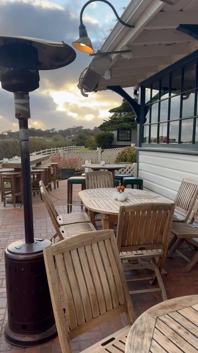 Mission Ranch - Reserve Now - Venues & Event Spaces - Updated June 2025 ...