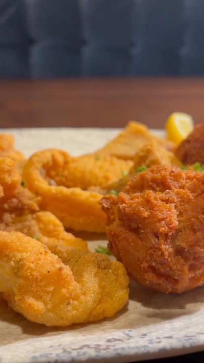 HIGHBALL LANES - Updated December 2025 - 117 Photos & 31 Reviews - 3019 ...