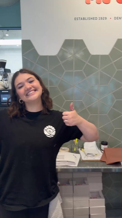LEGACY PIE CO. - Updated June 2026 - 274 Photos & 172 Reviews - 4000 ...