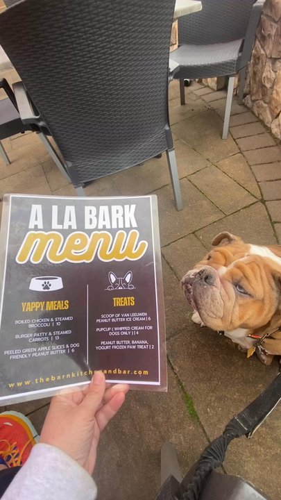 THE BARN KITCHEN AND BAR - Updated September 2025 - 32 Photos & 21 ...