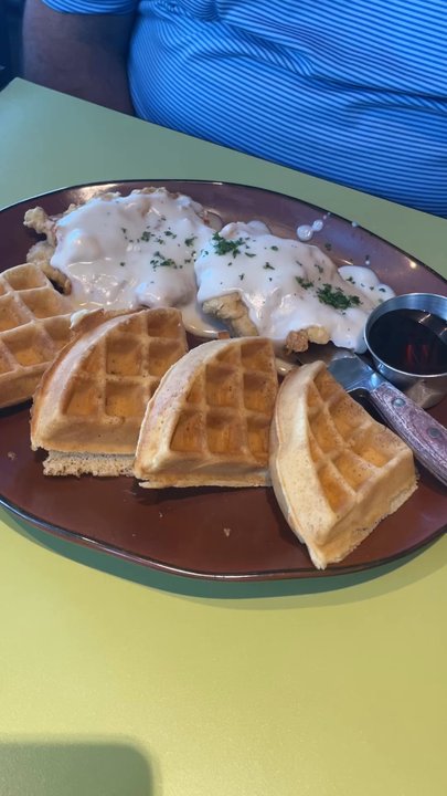 HATCH EARLY MOOD FOOD - Updated April 2025 - 283 Photos & 303 Reviews ...