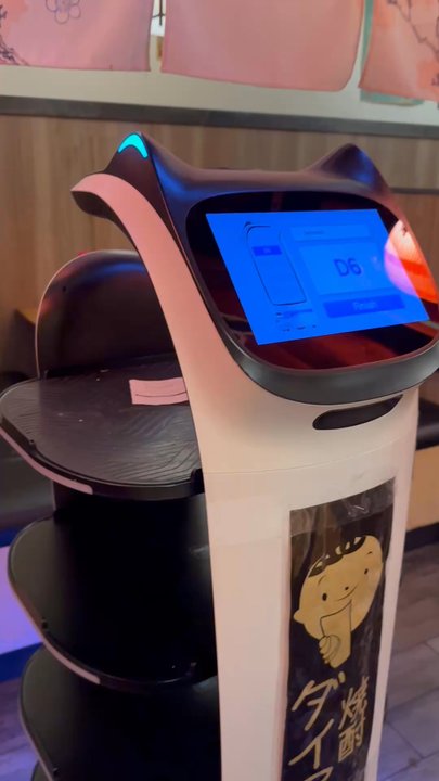 IZAKAYA 68 - Updated January 2026 - 268 Photos & 141 Reviews - 100 ...