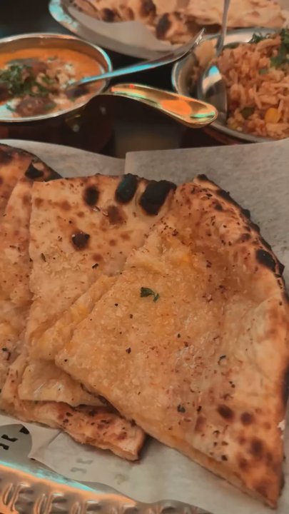 AMASI RESTAURANT - Updated March 2026 - 36 Photos & 34 Reviews - 596 ...