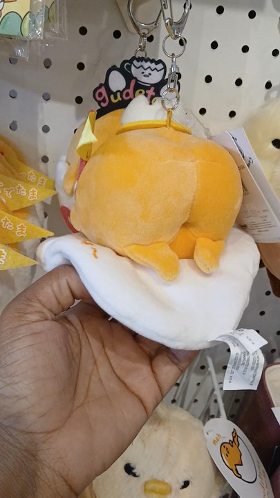 JAPANLA - Updated December 2025 - 444 Photos & 266 Reviews - 233 S La ...