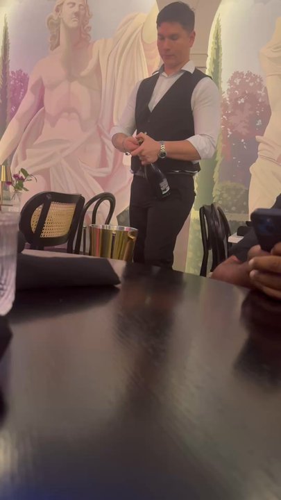 BLE BISTRO - Updated December 2025 - 63 Photos & 16 Reviews - 16771 ...