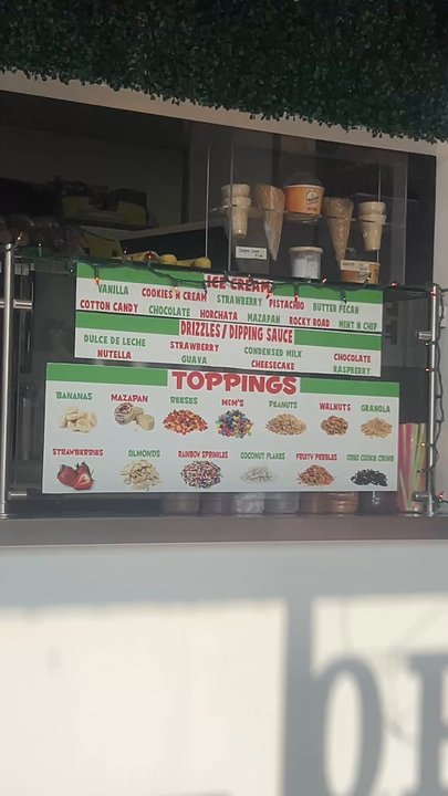 CHURRITO LOCO - Updated August 2025 - 18 Photos & 13 Reviews - 2801 ...