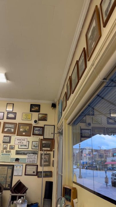 TROWBRIDGE’S ICE CREAM AND SANDWICH BAR - Updated December 2025 - 57 ...