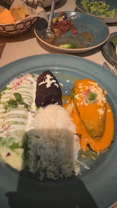 JAVIER’S - Updated January 2026 - 324 Photos & 172 Reviews - 1200 S ...