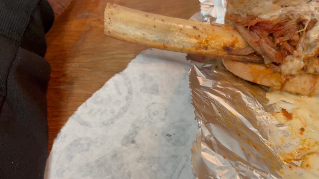 TONY BOLONEY’S - HOBOKEN - Updated August 2025 - 781 Photos & 730 ...