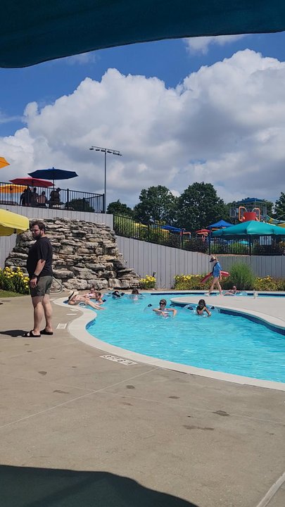 WAPELHORST PARK - Updated December 2025 - 12 Photos - 1875 Muegge Rd ...