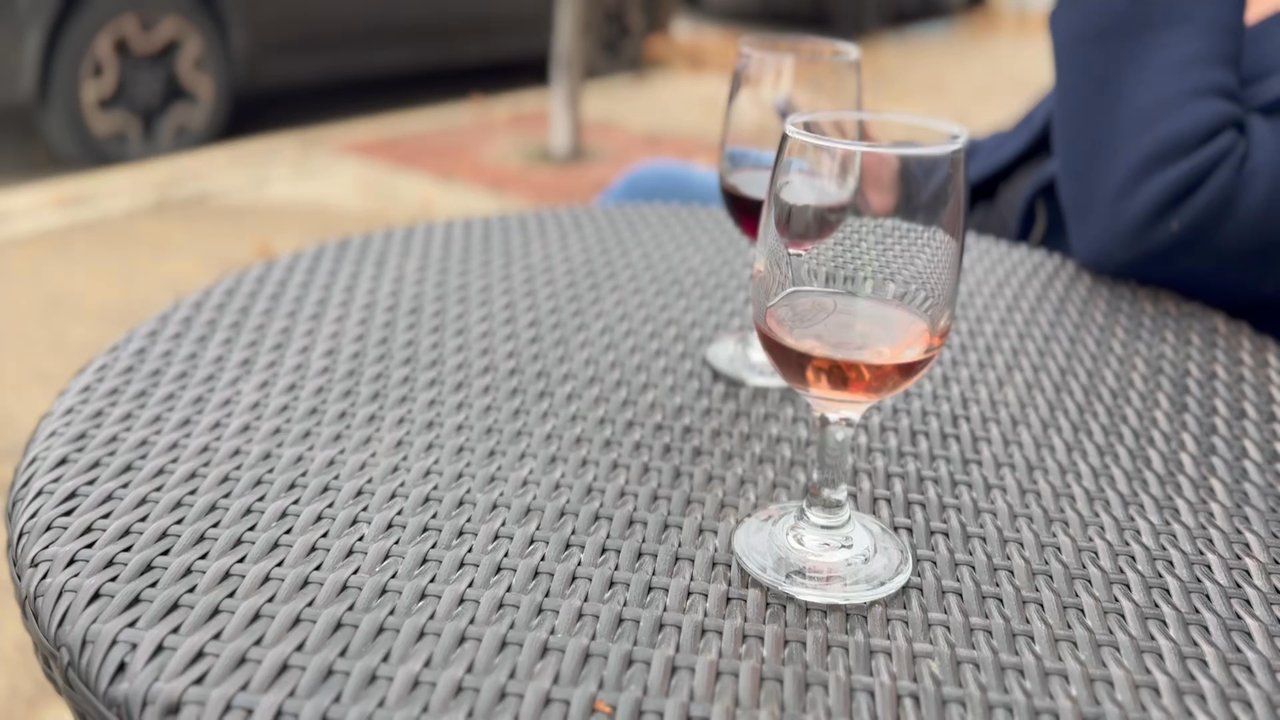 CANNON RIVER WINERY - Updated December 2025 - 428 Photos & 68 Reviews ...