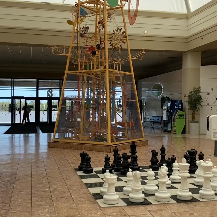 CHAMPLAIN CENTRE - Updated April 2026 - 22 Photos & 20 Reviews - 60 ...