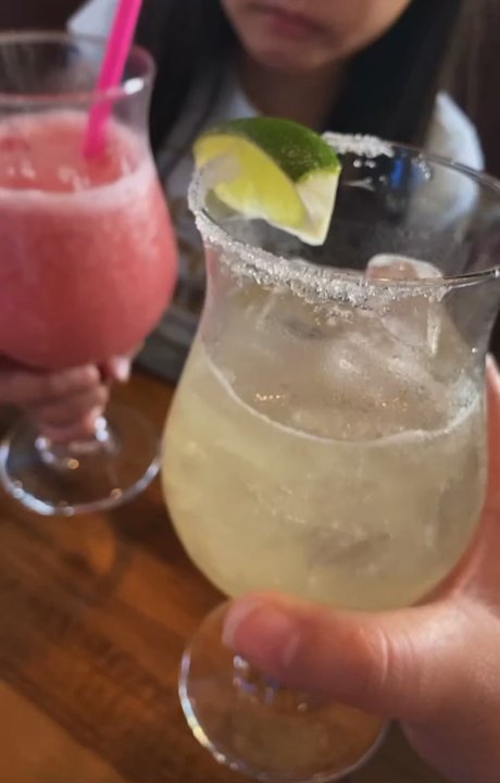 KIMONO JAPANESE RESTAURANT - Updated September 2025 - 832 Photos & 725 ...