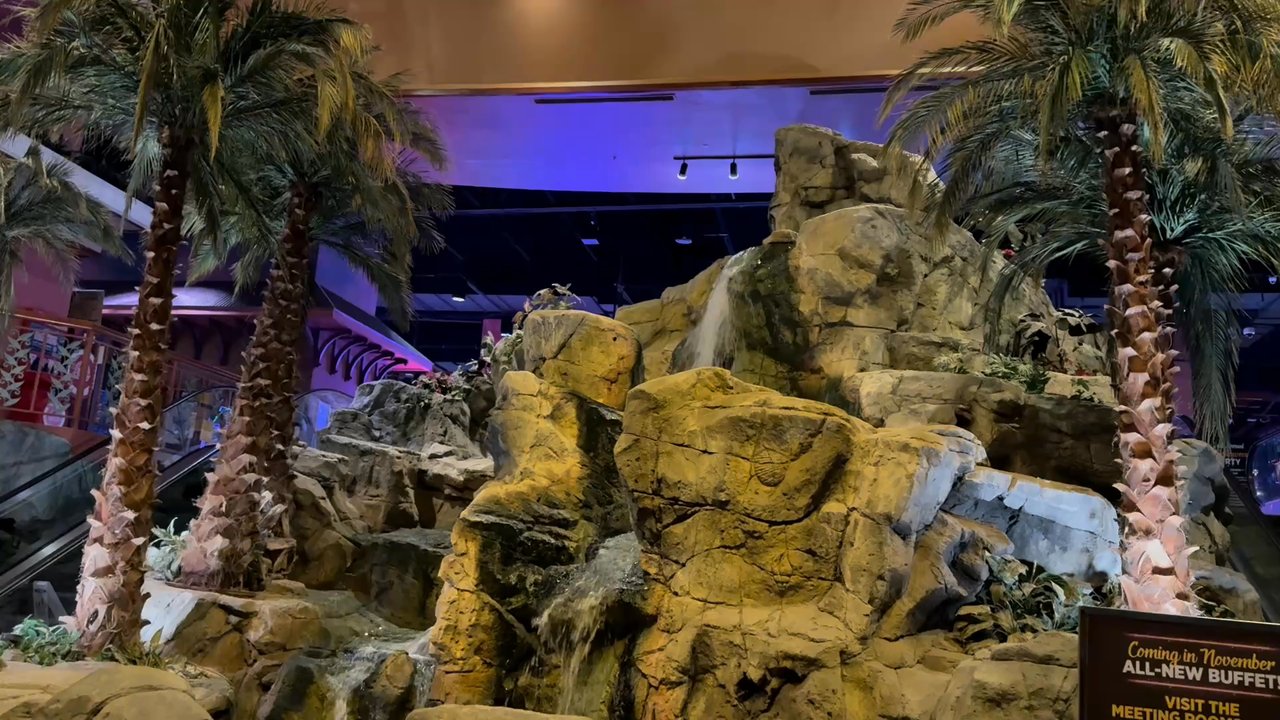 WHEELING ISLAND HOTEL-CASINO-RACETRACK - Updated December 2025 - 82 ...