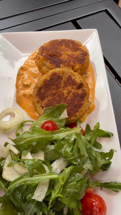 TOPSIDE TAVERN - Updated January 2026 - 135 Photos & 48 Reviews - 10 S ...