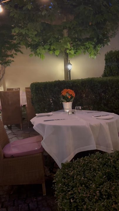 RESTAURACJA POLSKA RÓŻANA - Updated October 2025 - 187 Photos & 70 ...