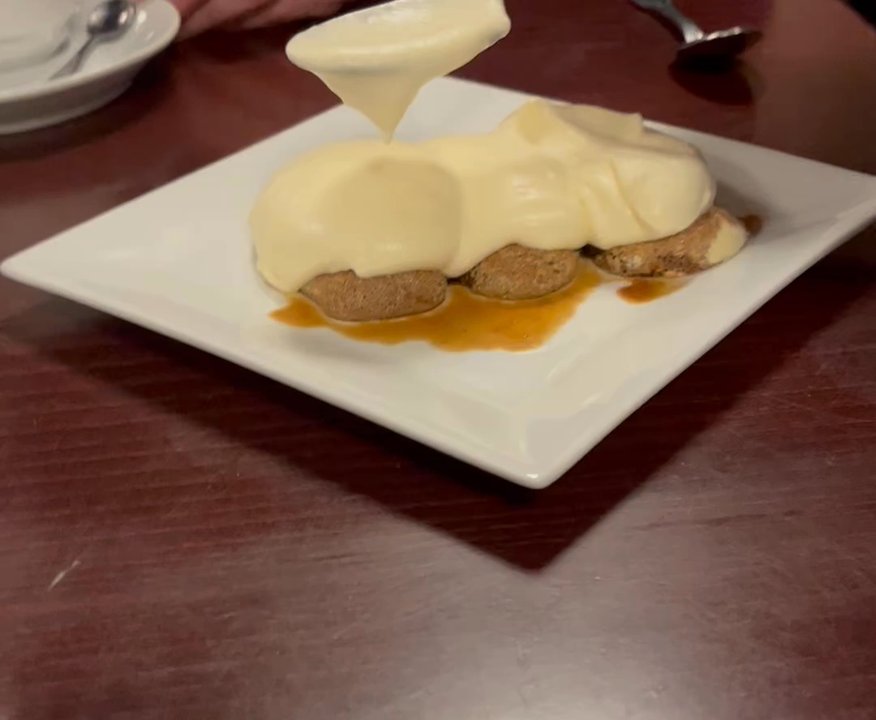 ITA101 - Updated August 2025 - 169 Photos & 170 Reviews - 20 S Main St ...