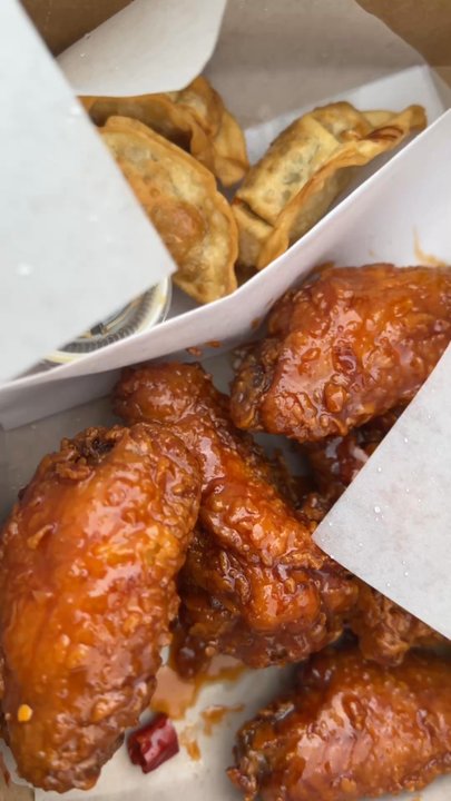 HEARTY K-BOP - Updated October 2025 - 37 Photos & 43 Reviews - 9839 SE ...