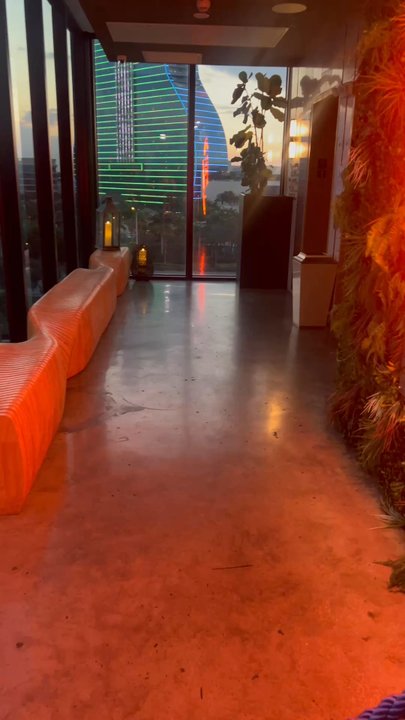 G7 ROOFTOP - Updated August 2025 - 115 Photos & 47 Reviews - 5510 S ...