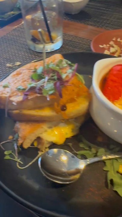 THE CLINKSCALE - Updated September 2025 - 1126 Photos & 690 Reviews ...