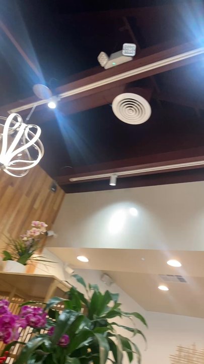 SUSHI BROADWAY - Updated December 2025 - 135 Photos & 54 Reviews - 2549 ...