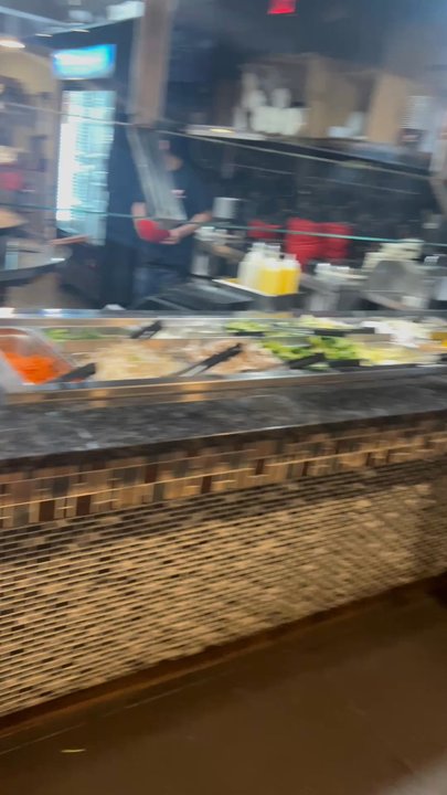 YUMMY BOWL - Updated December 2025 - 85 Photos & 52 Reviews - 3434 ...