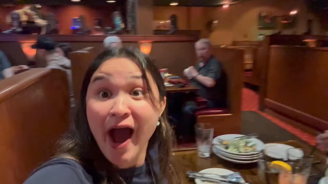 RUBY RIVER STEAK HOUSE - Updated June 2025 - 189 Photos & 265 Reviews ...