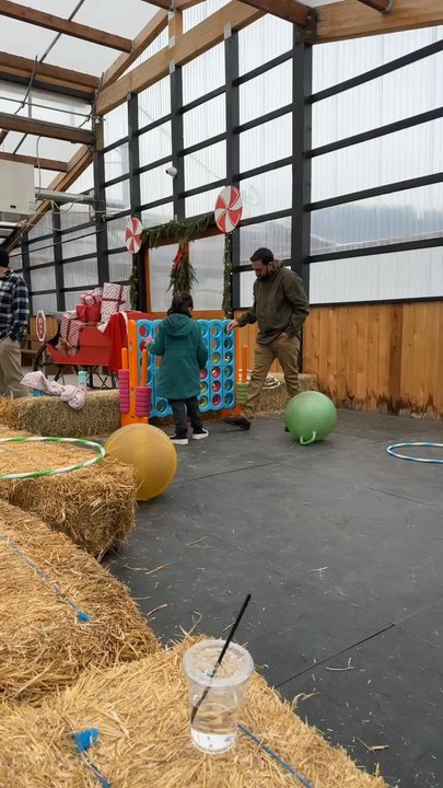 KNUTSON FARMS - Updated March 2025 - 110 Photos & 36 Reviews - 16406 ...