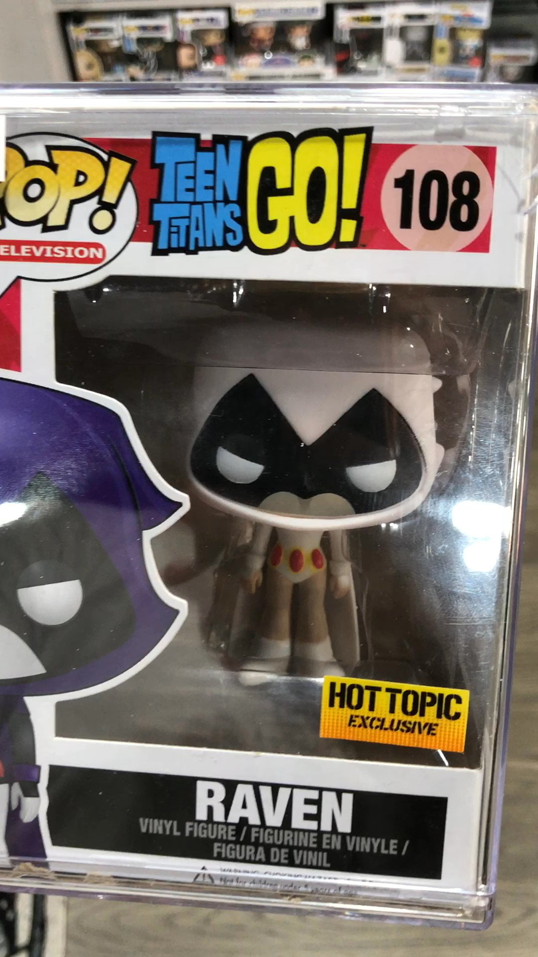 Whatnot - STREAM BEFORE THE EVENT under PPG bundle deals Livestream by ...