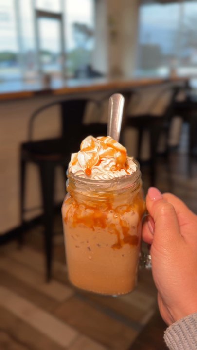 WAFFLELICIOUS - Updated May 2026 - 110 Photos & 101 Reviews - 2188 ...