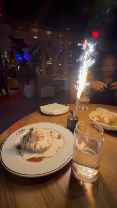 BROOKLYN CHOP HOUSE - Updated April 2026 - 98 Photos & 18 Reviews - 255 ...