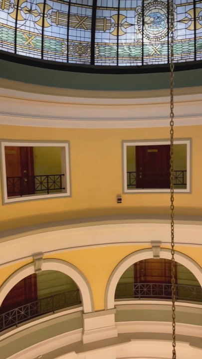 HANDLEY REGIONAL LIBRARY - Updated July 2025 - 70 Photos & 11 Reviews ...