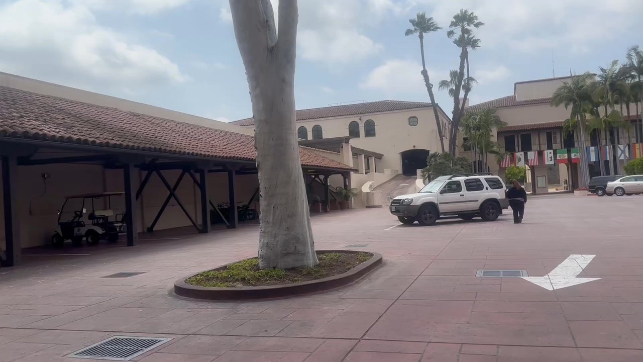 AAA INSURANCE - Updated April 2026 - 92 Photos & 189 Reviews - 2601 S ...