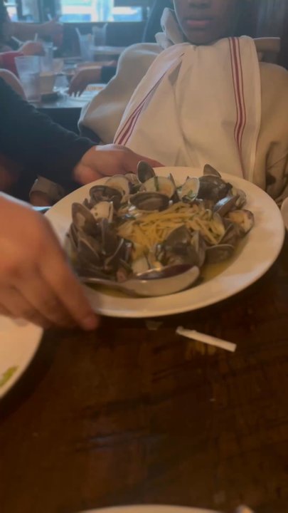 BROOKLYN ROOTS ITALIAN - Updated July 2025 - 314 Photos & 176 Reviews ...