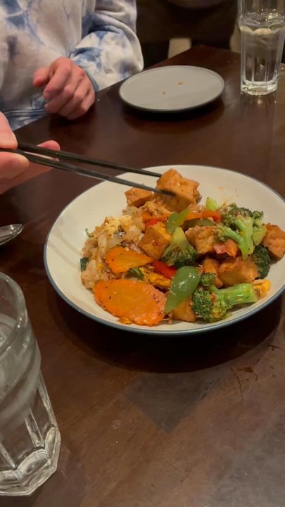 MI SEN NOODLE BAR - Updated May 2026 - 402 Photos & 398 Reviews - 630 ...