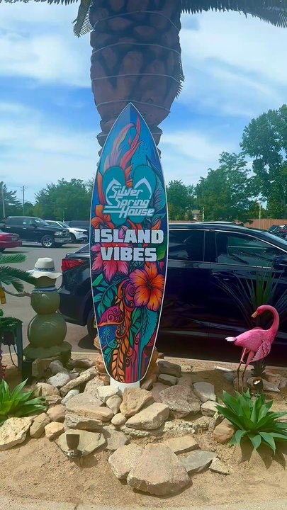 SILVER SPRING HOUSE RESTAURANT - Updated October 2025 - 228 Photos ...