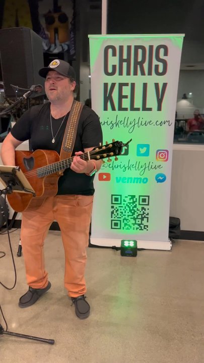 HACKAMORE BREWING - Updated March 2025 - 75 Photos & 21 Reviews - 18651 ...