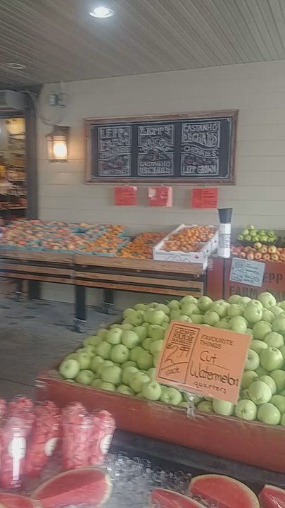 LEPP FARM MARKET - Updated December 2025 - 69 Photos & 34 Reviews ...