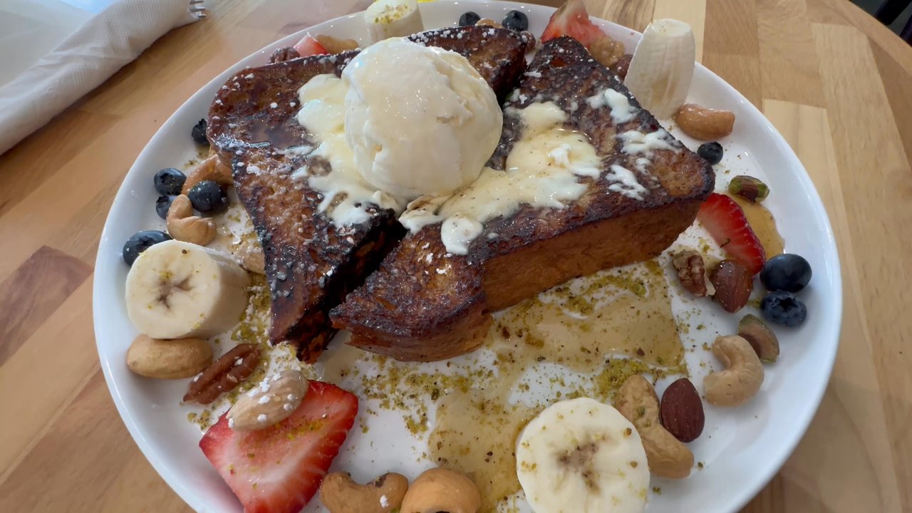 CAFE JULIET - Updated March 2026 - 139 Photos & 73 Reviews - 1883 ...