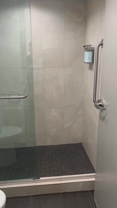 SILVER LEGACY RENO - A CAESARS REWARDS DESTINATION - Updated October ...