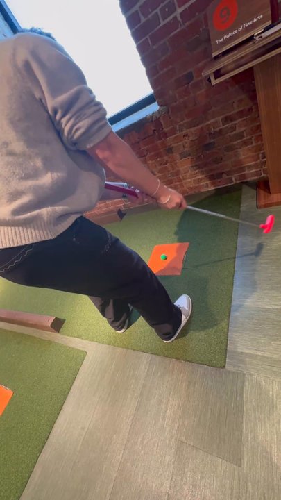 SUBPAR MINIATURE GOLF - Updated June 2025 - 474 Photos & 371 Reviews ...