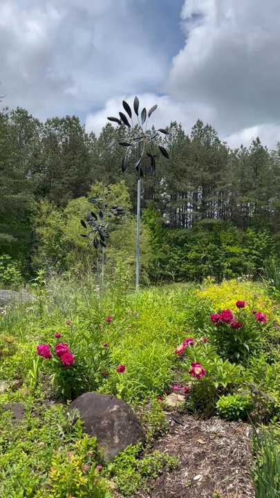 ISHA INSTITUTE OF INNER SCIENCES - Updated December 2025 - 51 Photos ...