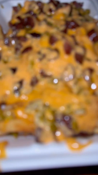 CHEESEBURGER RANDY’S - Updated August 2025 - 52 Photos & 47 Reviews ...