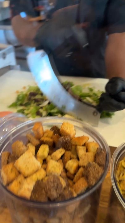 CRUSHED RED- OVERLAND PARK - Updated January 2026 - 144 Photos & 179 ...